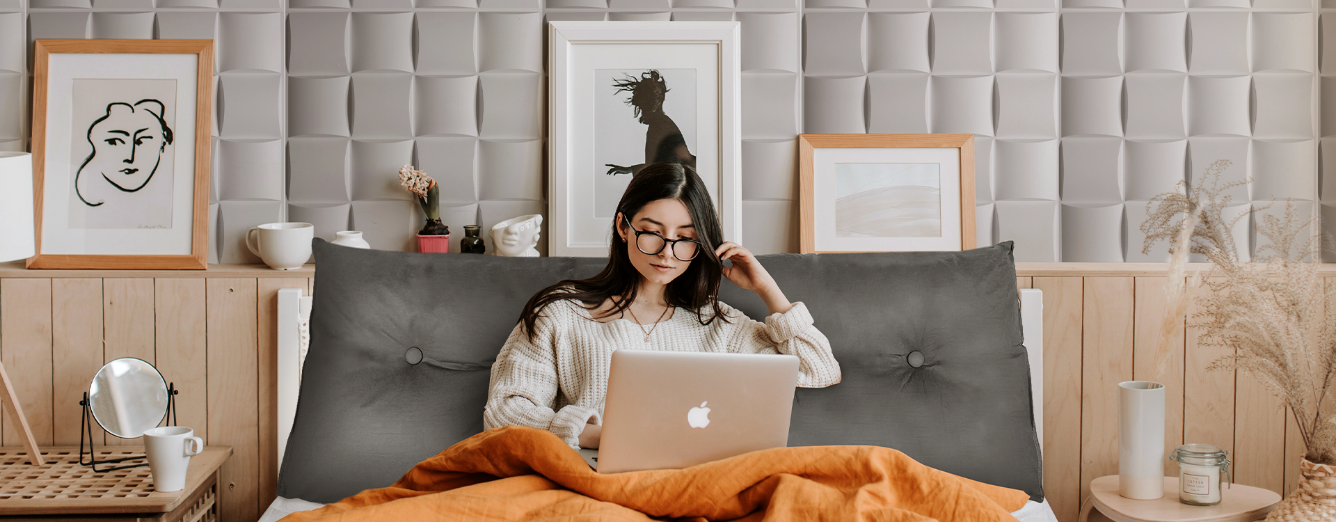 IVORI Home | Luxury 3D Wall Panels to 4D Your Home & Office – Ivori Home