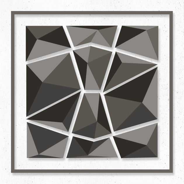 About Us – Ivori Home